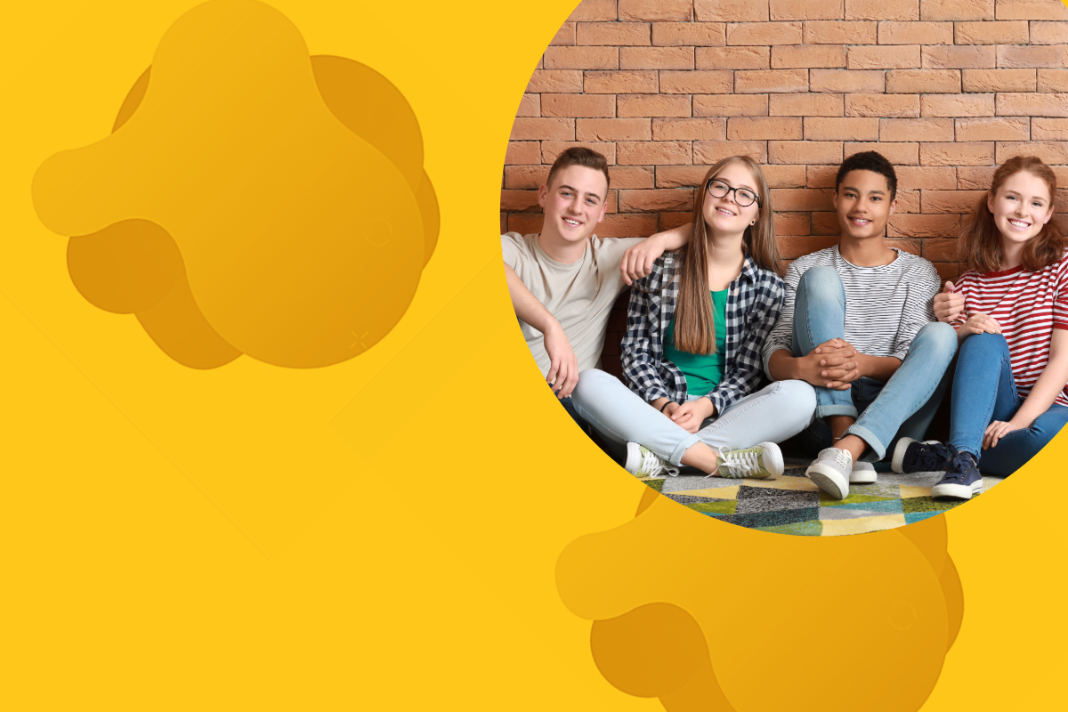 Gode tips til utvikling av mer trygge og robuste barn - Færder kommune